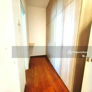 Kemuning Utama Bayu, Shah Alam, Selangor for Sale @RM830,000 By Chris ...