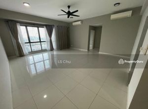 8 Kinrara Serviced Apartment for Sale @RM727,999 By Chris Ng | EdgeProp.my