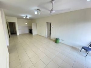Condominium PV 12 Setapak Non Bumi Lot for Sale @RM450,000 By MOHD ...