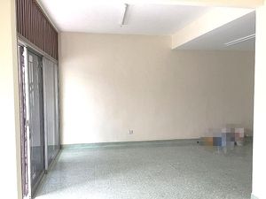 Cheras Yulek Taman Rakyat 2 Storey House Sale Gated Kitchen Extended ...