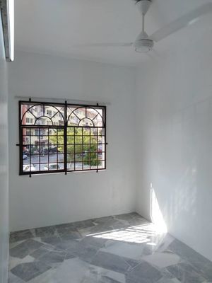 Sri Anggerik 1 Apartment Bandar Kinrara Puchong Cempaka Puchong Jaya ...