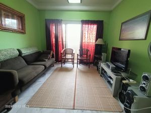 Saraka Apartment Puchong Taman Wawasan for Sale @RM330,000 By SEASON ...
