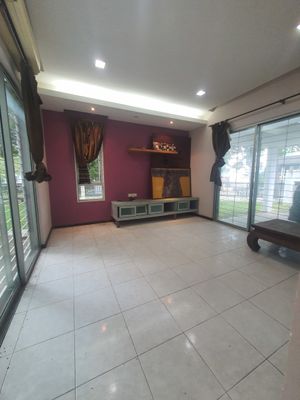 Bukit Mandarina Cheras Kuala Lumpur Corner 2 Storey Landed for Sale ...