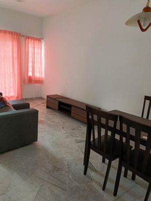 USJ 12, USJ Selangor 2 storey house rent RM2300.00 fully furnished for ...