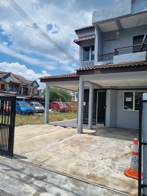 𝟐 𝐒𝐭𝐨𝐫𝐞𝐲 𝐂𝐨𝐫𝐧𝐞𝐫 𝐇𝐨𝐮𝐬𝐞 𝐓𝐚𝐦𝐚𝐧 𝐏𝐮𝐜𝐡𝐨𝐧𝐠 𝐈𝐧𝐭𝐚𝐧, 𝐏𝐮𝐜𝐡𝐨𝐧𝐠 𝐟𝐨𝐫 𝐫𝐞𝐧𝐭 for Rental ...