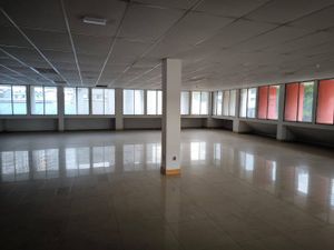 𝐃𝐞𝐭𝐚𝐜𝐡𝐞𝐝 𝐅𝐚𝐜𝐭𝐨𝐫𝐲 𝐰𝐢𝐭𝐡 𝟑 𝐒𝐭𝐨𝐫𝐞𝐲 𝐎𝐟𝐟𝐢𝐜𝐞 ,𝐒𝐞𝐜𝐭𝐢𝐨𝐧 𝟓𝟏 𝐏𝐉 𝐅𝐨𝐫 𝐑𝐞𝐧𝐭 for ...