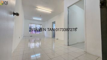 One Selayang for Sale @RM168,000 By STEVEN TAN | EdgeProp.my