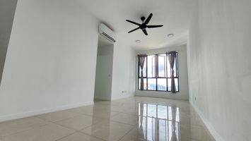 Lexa Residence @ The Quartz, Wangsa Maju for Rental @RM1,700 By STEVEN ...