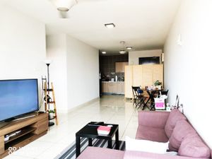 Aurora Residence @ Lake Side City for Sale @RM465,000 By LEOW YUH HANN ...