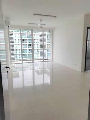 USJ One Avenue for Sale @RM530,000 By LEOW YUH HANN | EdgeProp.my