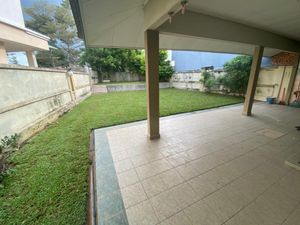 Taman Kajang Prima kajang selangor for sale 2 storey Semi-D Taman ...