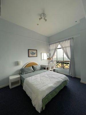 Costa Mahkota Hotel for Rental @RM1,100 By DANNY KUAH | EdgeProp.my