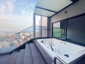 Imperio Residence for Sale @RM550,000 By DANNY KUAH | EdgeProp.my