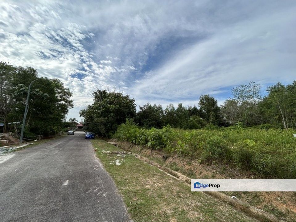 Orna Resort for Sale @RM220,000 By DANNY KUAH | EdgeProp.my