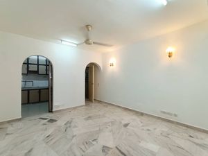 1st FLOOR 💯 CASH BACK 💯 Below Market Value @ Sri Anggerik 2 Apartment ...