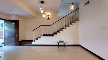 Bukit Rimau , Shah Alam , Selangor @ Semi D 48'x90' FREEHOLD with Nice ...