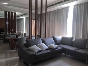Vipod Residences 5 mins walking distance to Pavilion & KLCC! for Sale ...