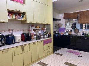 💥💥💥Taman Mutiara Puchong, puchong for Sale @RM850,000 By KELLY LOW ...