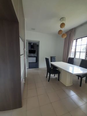 Mutiara bukit jalil @ 3 Storey Endlot house for Sale @RM1,578,000 By ...