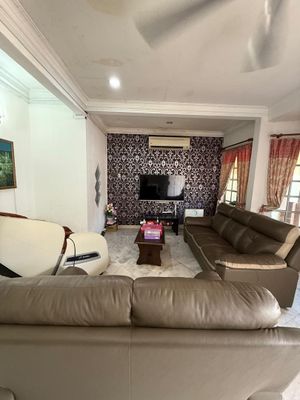 usj 3,subang jaya,usj ,selangor for Sale @RM750,000 By KELLY LOW | EdgeProp.my