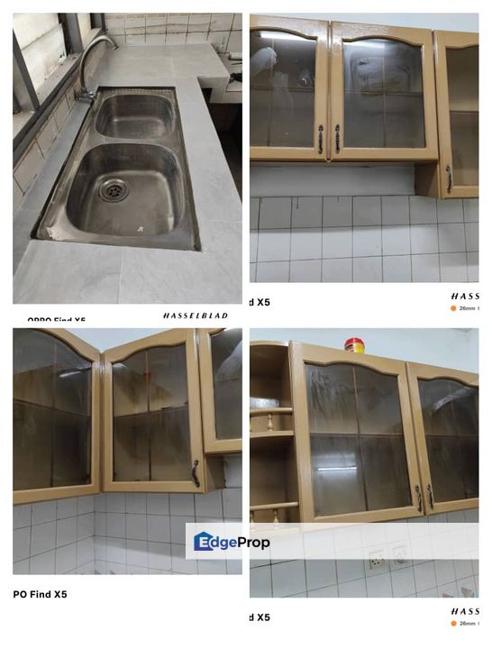 usj 12,usj,subang jaya,selangor for Rental @RM1,850 By KELLY LOW ...