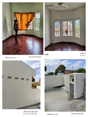 usj 12,usj,subang jaya,selangor for Rental @RM1,850 By KELLY LOW ...