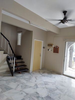 Usj 6,usj,subang jaya, selangor for Rental @RM1,800 By KELLY LOW | EdgeProp.my