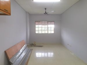 Segar Ria Corner Unit, Cheras, Kuala Lumpur for Sale @RM155,000 By ...
