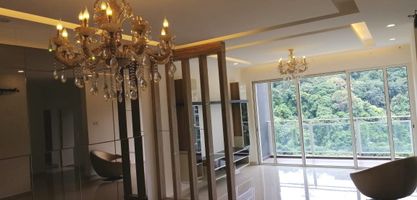 Damansara Foresta Condominium for Rental @RM2,900 By VICTOR HO ...