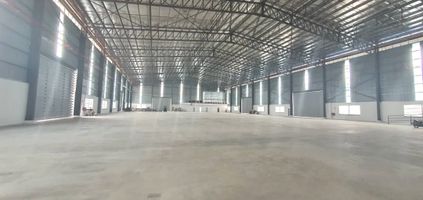 Sendayan STV Industrial Park Seremban Sendayan, Medium Industrial ...