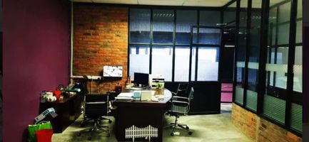 2 Storey Factory Subang Industrial Park USJ 1 For Sale for Sale @RM3 ...