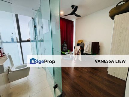 Residensi Fennel Sentul Kuala Lumpur For Sale for Sale @RM820,000 By ...