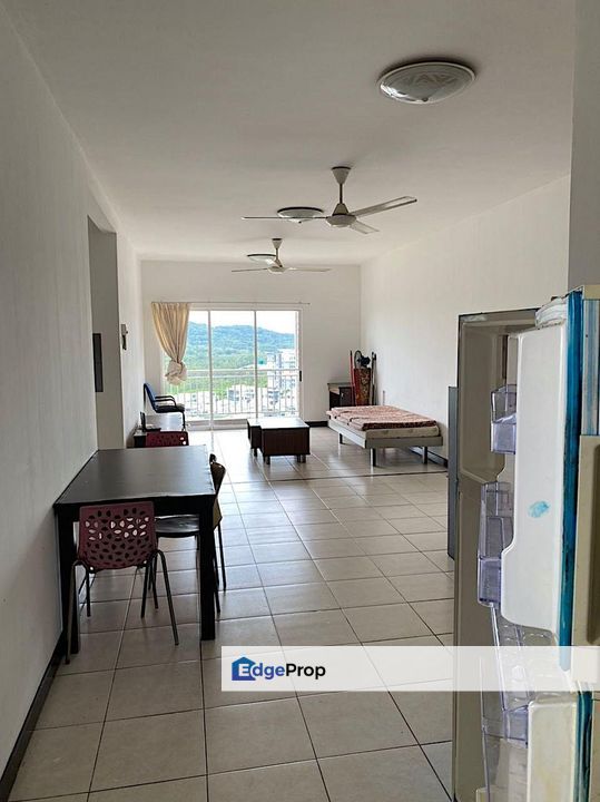 Cova Villa for Sale @RM450,000 By Ashley Lim | EdgeProp.my