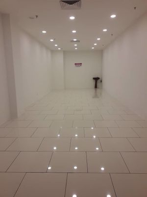 The Summit Usj, Subang jaya shopping mall for Sale @RM680,000 By Ashley ...