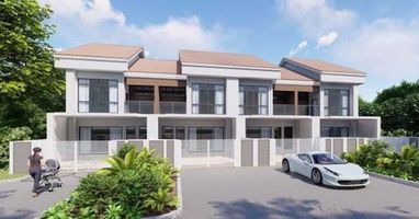 2 storey Taman Bukit Kinrara for Sale @RM590,000 By YU SAN SAN ...