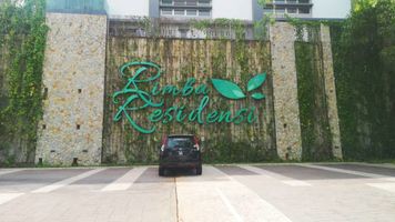 SEREMBAN 2 | 3 STOREY HOUSE AT RIMBA RESIDENSI SEREMBAN 2 for Sale ...