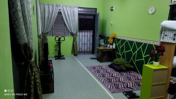 Mentari Court Apartments, Bandar Sunway for Sale @RM300,000 By ...