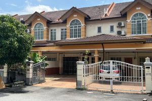 OSK Property launches Rubica serviced apartment in Harbour Place ...