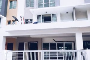 OSK Property launches Rubica serviced apartment in Harbour Place ...