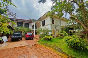 OSK Property launches Rubica serviced apartment in Harbour Place ...