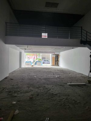 Shoplot Skypark One City USJ 25, Subang Jaya For Sale, Suitable for Biz ...