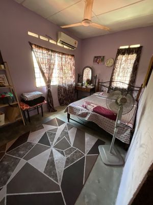 Taman Banting Baru For Sale for Sale @RM290,000 By KHO CHNG GUAN ...