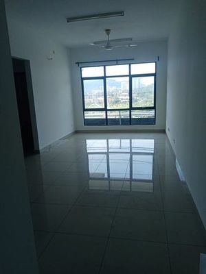 Amaya Maluri Cheras For Sale Freehold for Sale @RM580,000 By KHO CHNG ...