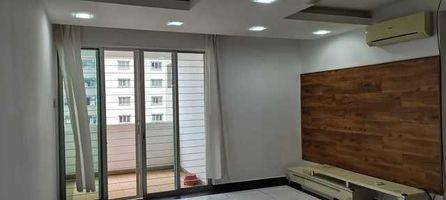 Aman Heights Seri Kembangan For Sale Freehold for Sale @RM430,000 By ...