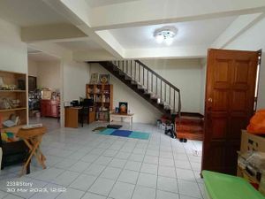 Taman Bukit Kinrara for Sale @RM639,000 By KHO CHNG GUAN | EdgeProp.my