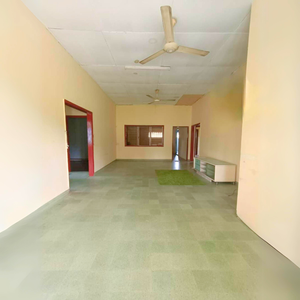 Rumah Sewa Petaling Jaya PJ Taman Sri Sentosa Single Storey Bungalow ...