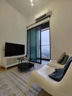 The Grand SS 15 2R2B Rm2400, Bandar Sunway for Rental @RM2,400 By ISAAC ...