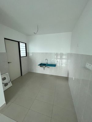 Greenfield Residence Dual Key 2R2B+Studio Rm 720K for Sale @RM720,000 ...