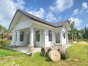 Rumah Banglo Setingkat Di Jelawat Bachok for Sale @RM298,000 By EILA ...