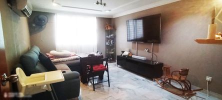 Close to shop and nice renovated house for Sale @RM980,000 By WILSON ...